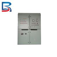 China OEM ODM Machine Control Cabinet for Renewable Energy Systems and Power Generation for sale