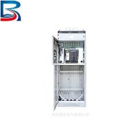 China Explosionproof Power Distribution Box / Power Box Distribution Ac 1.5mm for sale