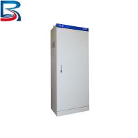 China CE  Electrical Distribution Board Cabinets Switchgear Cabinets for sale