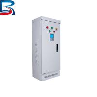 China CCC Power Distribution Cabinet Board Insulated Panels Customization for sale