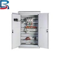China GGD Switch Cabinet 2000a Switchgear 380v Ggd Three Phase Distribution 1600 Amp Switchboard for sale