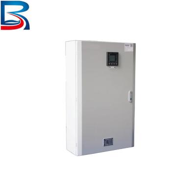 China Panels Motor Control Sub Distribution Board 800a Customization for sale