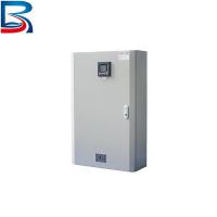 China 4 Way Electrical Distribution Board 3 Phase Customization for sale