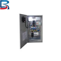 China Customization Power Cabinet Distribution Board Insulated Panels 1 Pcs for sale