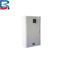 China DB Box Mcb Distribution Board 800a Australian  Cold Rolled Steel for sale