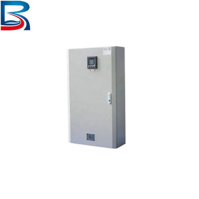 China DB Box Mcb Distribution Board 800a Australian  Cold Rolled Steel for sale