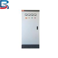 China 12v Power Distribution Panel Box Stage 1.5 / 2.0mm ISO CE CCC for sale
