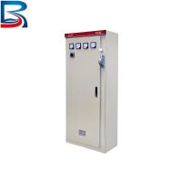 China Outdoor Power Distribution Board Box Generator  1.0/1.2/1.5/2.0mm for sale