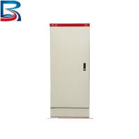 China Outdoor Power Distribution Board Box Generator  1.0/1.2/1.5/2.0mm for sale