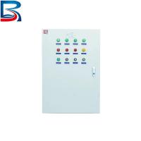 China 100 Amp Power Distribution Box Outdoor Customization 1.5/2.0mm for sale