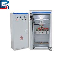 China 100 Amp Power Distribution Box Outdoor Customization 1.5/2.0mm for sale
