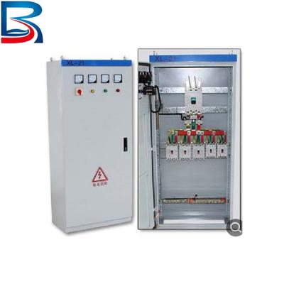 China 100 Amp Power Distribution Box Outdoor Customization 1.5/2.0mm for sale