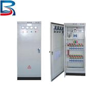 China 100 Amp Power Distribution Box Outdoor Customization 1.5/2.0mm for sale