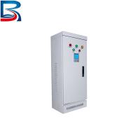 China 220 Power Distribution Box Home 1.2mm Customization For House for sale