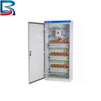 China 220 Power Distribution Box Home 1.2mm Customization For House for sale