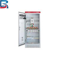 China 24 Way Distribution Board Customization 32 Way Mcb Db Box for sale