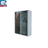 China 24 Way Distribution Board Customization 32 Way Mcb Db Box for sale