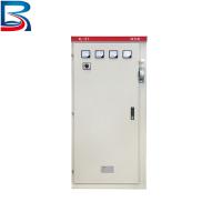 China 24 Way Distribution Board Customization 32 Way Mcb Db Box for sale