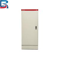 China MCB Db Box 24 Way Distribution Board Enclosure Distribution Box for sale