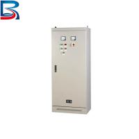China MCB Db Box 24 Way Distribution Board Enclosure Distribution Box for sale