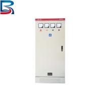 China 5 Way Mcb Box Din Rail Distribution Box Customization Db Enclosure Box for sale