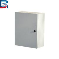 China Customization DB Enclosure Box 32 Way Mcb Db Box Overload protection for sale