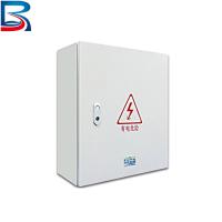 China 1.2mm Electrical Distribution Board Cabinets Switchgear Cold Rolled for sale