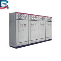 China Electrical Switch Gears Withdrawable Switchgear Gis Gas Insulated Switchgear for sale
