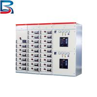 China Electrical Switch Gears Withdrawable Switchgear Gis Gas Insulated Switchgear for sale