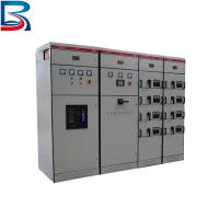 China Switchgear Cubicle 33kv Gis Switchgear Draw Out Switchgear for sale