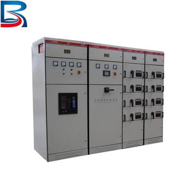 China Switchgear Cubicle 33kv Gis Switchgear Draw Out Switchgear for sale