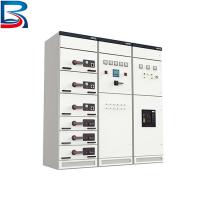 China Switchgear Cubicle 33kv Gis Switchgear Draw Out Switchgear for sale