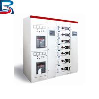 China Switchgear Cubicle 33kv Gis Switchgear Draw Out Switchgear for sale