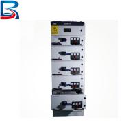 China Power Distribution Switchgear Power Supply Cabinet Production Line for sale
