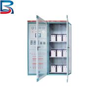 China Low Voltage Switchgear Generator Paralleling Switchgear Metal Clad Switchgear for sale