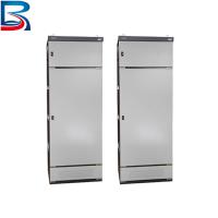 China Cubicle Switchboard Electrical Lv Panel Industrial Electrical Switchgear for sale