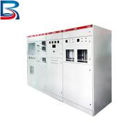 China Air Insulated Switchgear Cabinet Low Voltage Switchgear Panel Lv Panels for sale