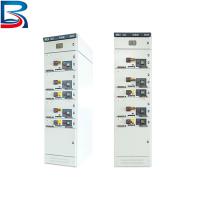 China Air Insulated Switchgear Cabinet Low Voltage Switchgear Panel Lv Panels for sale