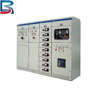 China Air Insulated Switchgear Cabinet Low Voltage Switchgear Panel Lv Panels for sale