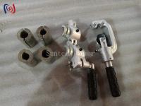 China External Aluminum Strands Stripping Knife 900mm Conductor Transmission Line Tool for sale