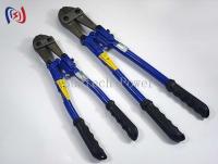 China 2MM - 14mm Universal Wire Clipper Stringing Power Cable Steel Wire Rope Cutter for sale