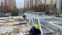 China Cable Holder for Electrical Projects with 1-Year Warranty for sale