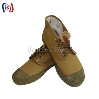 China Insulated Shoes Boots Transmission Line Stringing Tools for sale