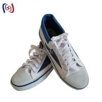 China Insulated Shoes Boots Transmission Line Stringing Tools for sale