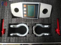 China High Precision 1T-20T Electronic Dynamometer Digital Dynamometer For Cable Work for sale