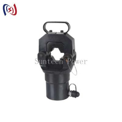 China 16mm2-1000mm2 Split Hydraulic Crimping Pliers Hydraulic Press Crimping Tool for sale