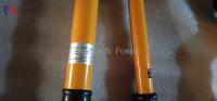 China Hand Hydraulic Crimping Tools 70KN-100KN Hydraulic Wire Cutter for sale