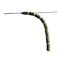 China Forged Steel Anti-Rotation Board with 32N.m Anti Twist Moment and Tool-Free Adjustments for Safe Conductor Stringing for sale