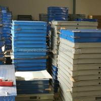 China carbon steel 1ton 2 ton 3 ton 4 ton 5 ton platform floor scale floor industrial weighing scale platform scale for sale