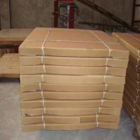China 1Ton to 5 Ton Electronic Digital Platform Weighing Floor Scale for sale
